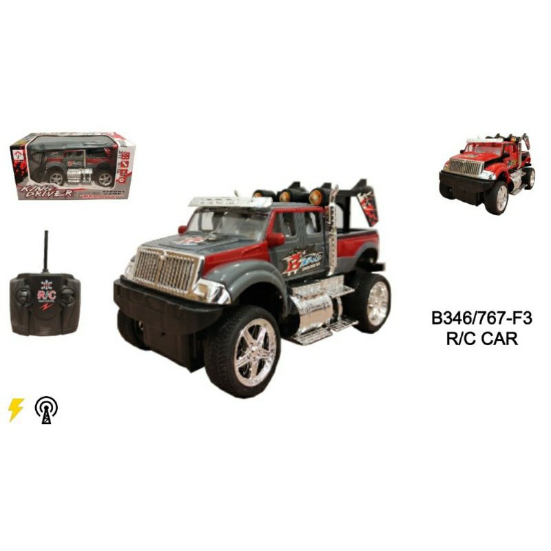 Jual MOBIL REMOTE CONTROL | Shopee Indonesia