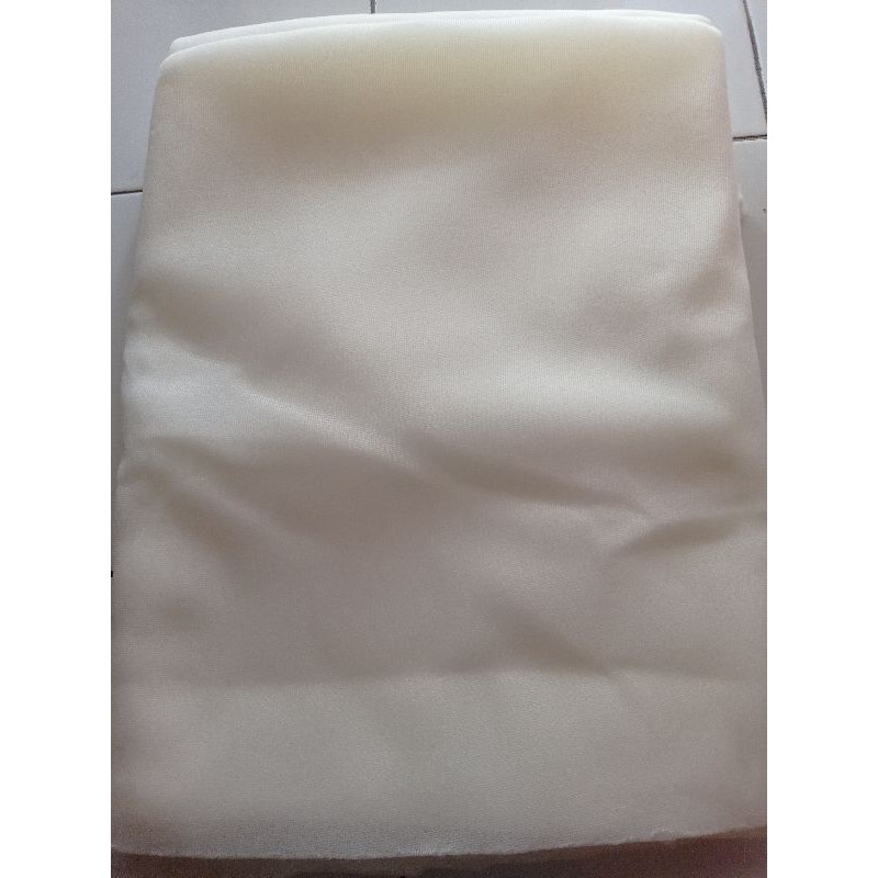 Jual Busa Angin / Busa Lapis 2mm 3mm 4mm permeter | Shopee Indonesia