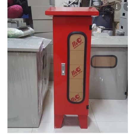 Jual Box APAR Fire Extinguisher 6 kg ( 65 x 35 x 20 ) | Shopee Indonesia