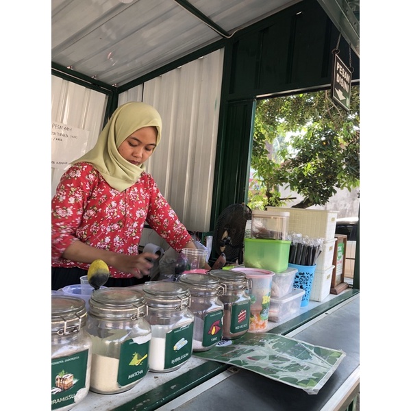 Jual es teh es teh es teh es teh | Shopee Indonesia