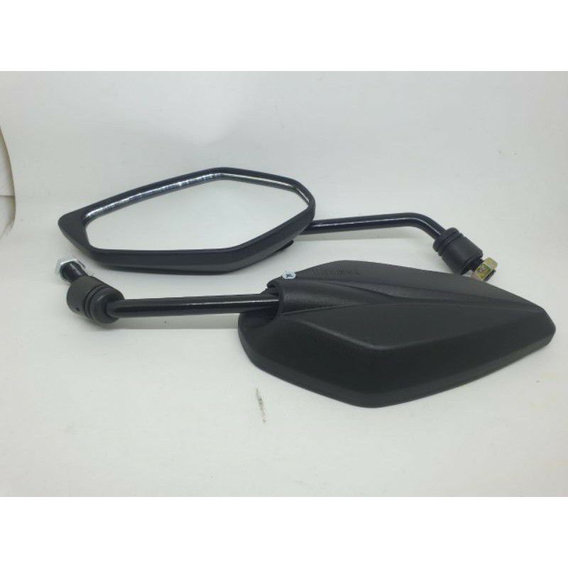 Jual Spion standart model nmax vixion jupiter semua motor HONDA YAMAHA ...
