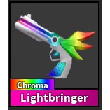 Jual Murder Mystery 2 - Lightbringer MM2 | Shopee Indonesia