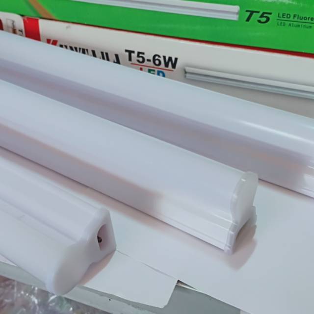 Jual Lampu etalase lampu T5 led | Shopee Indonesia