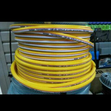 Jual SELANG KOMPRESSOR TOYOX METERAN | Shopee Indonesia