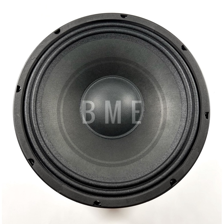 Jual Komponen RCF L12HF170 / L12 HF170 / L 12HF170 12INCH GRADE A++ ...