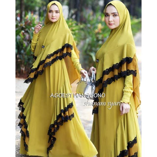 Jual Shanam | Shopee Indonesia