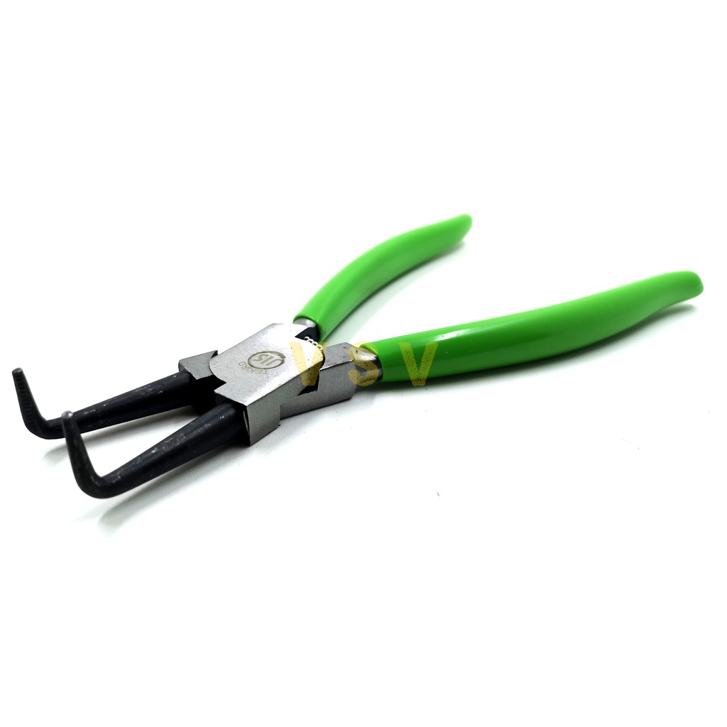 Jual TEKIRO TANG SNAPRING 9 INCH IB BENGKOK / tang snapring 9" IB ...