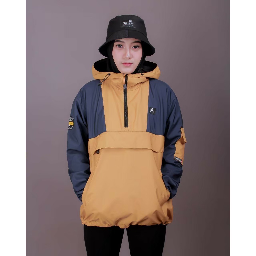 Jual Jaket Pria - Jaket Wanita COUGLE 3D Jaket Sepeda Gunung Kantong ...