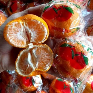 Jual Jeruk Ponkam Terlengkap & Harga Terbaru Februari 2025 | Shopee ...