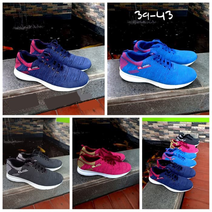 Jual Disc 5% SALE Sepatu Pria Murah Sepatu Boss Kungfu Wushu Taichi ...
