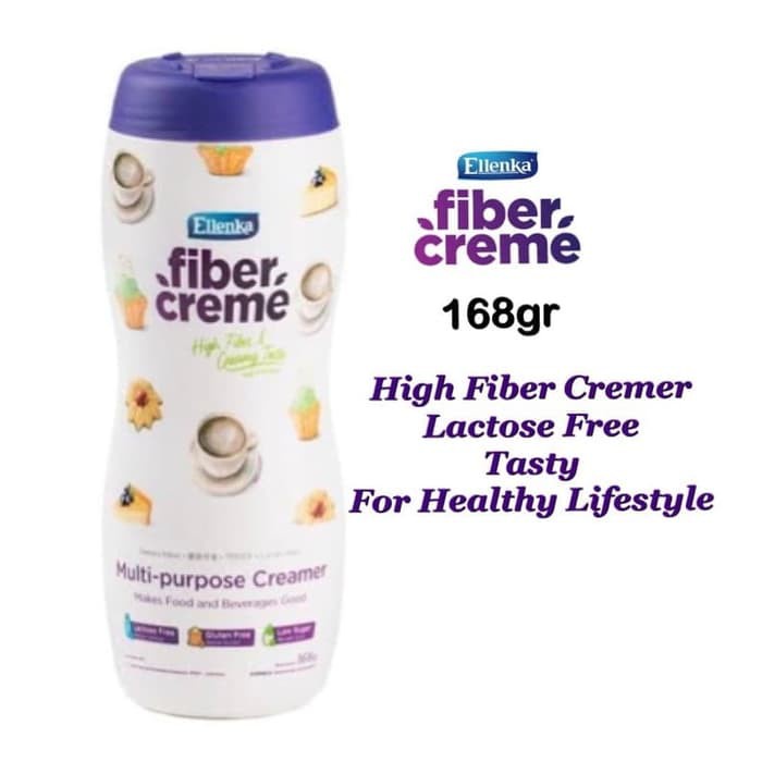 Jual Fiber Creme Botol 168gr | Shopee Indonesia