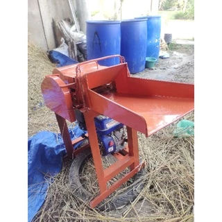 Jual Chopper Pencacah Rumput Terlengkap & Harga Terbaru Agustus 2024 ...