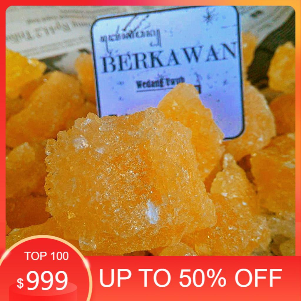 Jual Gula Batu Kristal Herbal Kemasan 1kg | Shopee Indonesia