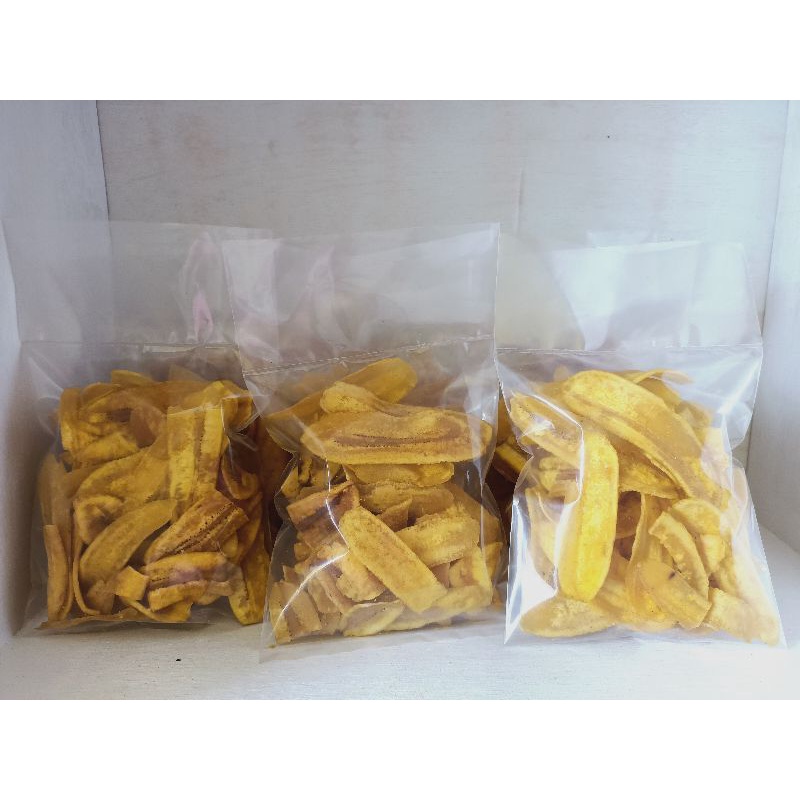 Jual Kripik Pisang | Shopee Indonesia Jual Kripik Pisang | Shopee Indonesia