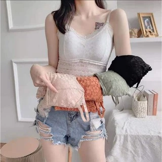 Produk DisiniMurah | Shopee Indonesia