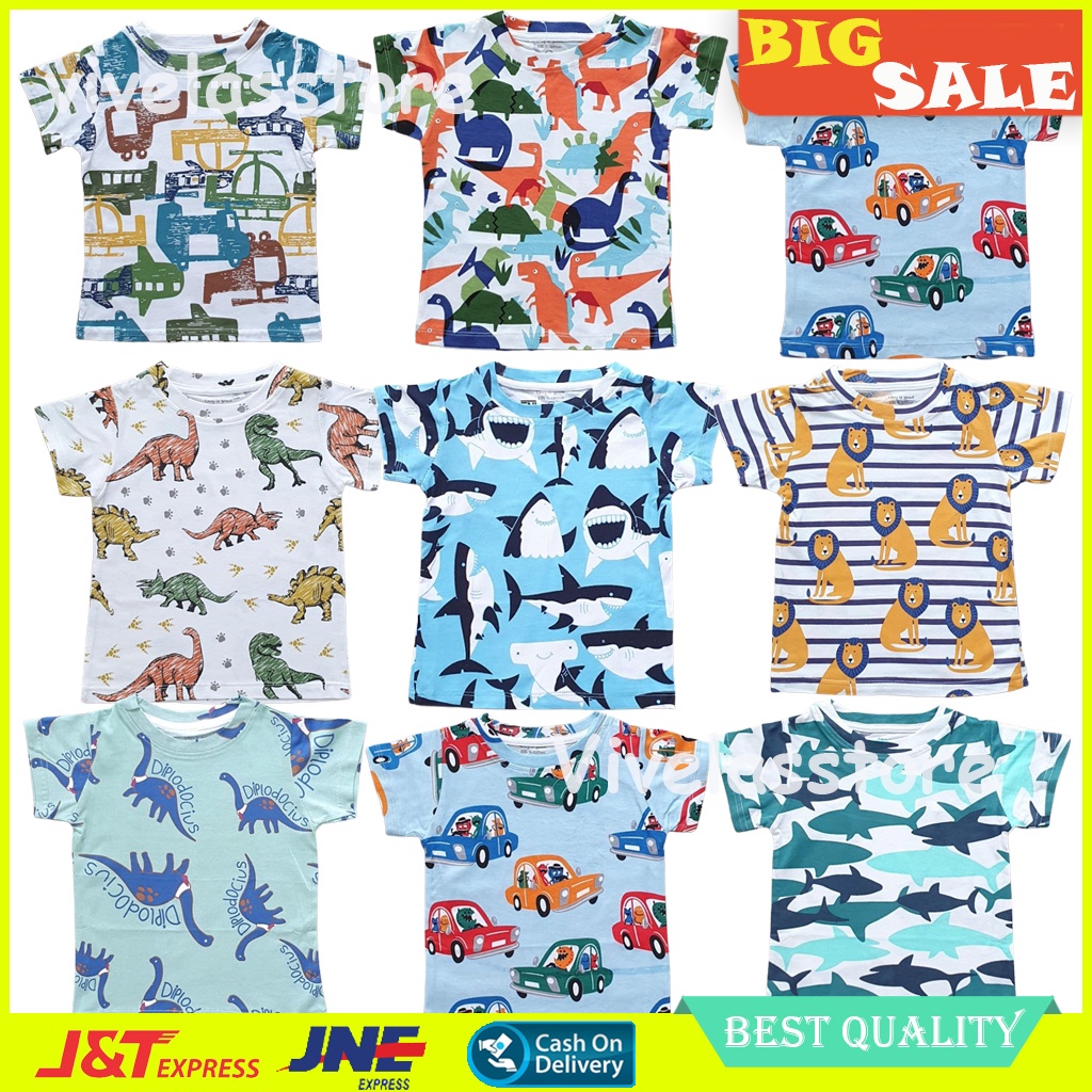 Jual Baju kaos atasan anak / kaos anak unisex / baju anak anak kaos ... Jual Baju kaos atasan anak / kaos anak unisex / baju anak anak kaos ...