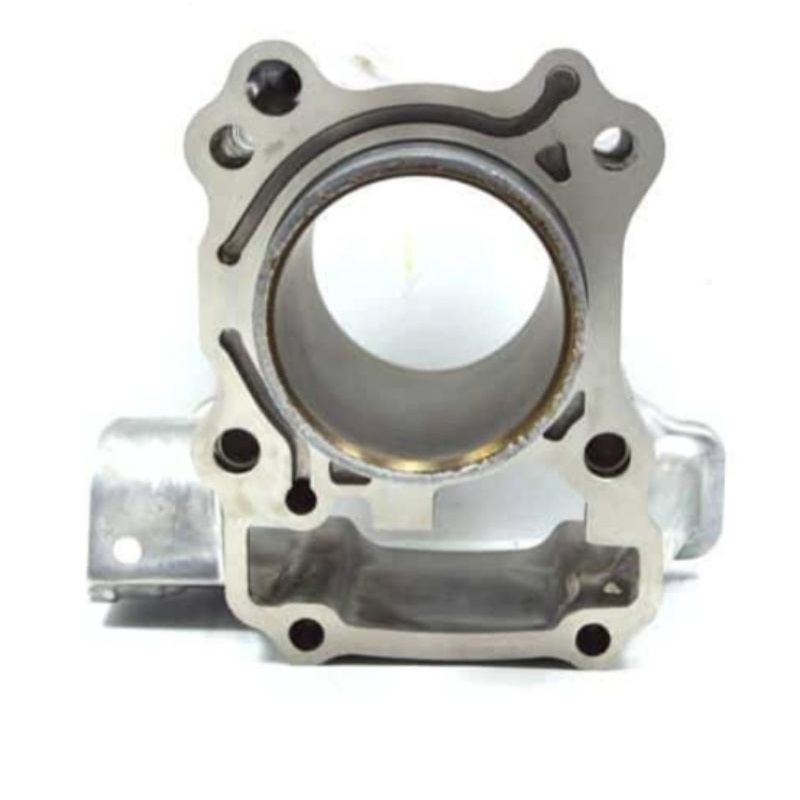 Jual Cylinder Comp - CBR,GTR,CB150,SONIC. Kode Part 12100K56N00 ...