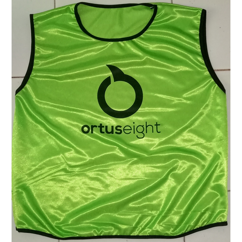 Jual Rompi Olahraga Rompi Latihan Rompi Futsal Rompi Sepakbola Rompi ...