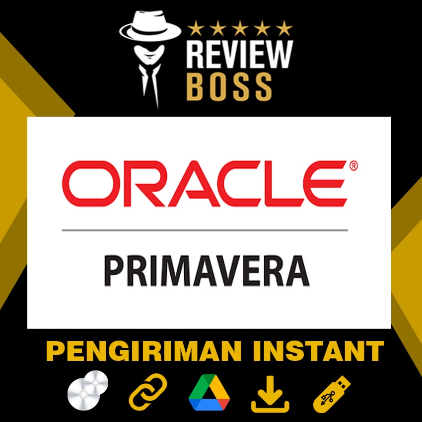 Jual aplikasi primavera Harga Terbaik & Termurah Oktober 2023 | Shopee ...