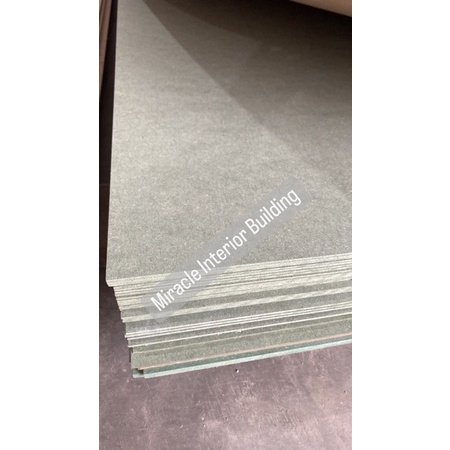 Jual MDF HMR 9mm 6mm 3mm | Shopee Indonesia