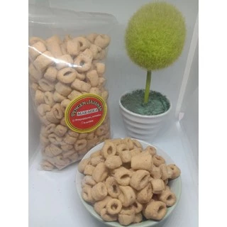 Jual orong orong 41 Harga Terbaik & Termurah Juni 2024 | Shopee Indonesia