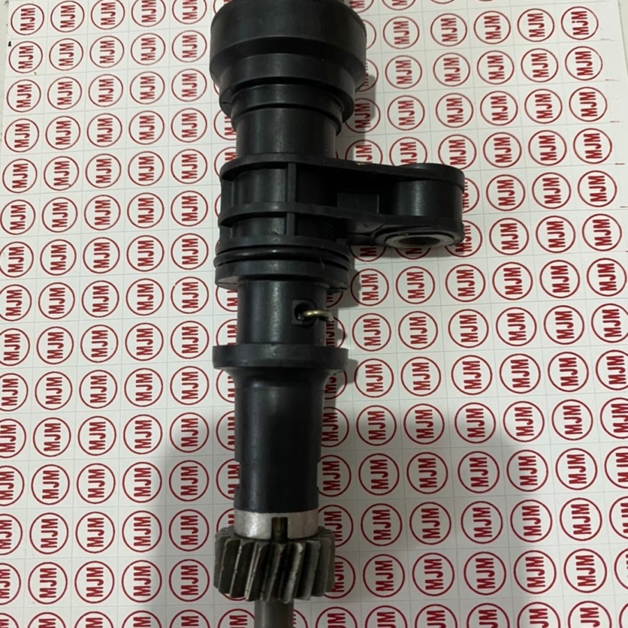 Jual Sensor speed speedometer Honda Stream D17 1.700cc 1.7 Original/Ex ...
