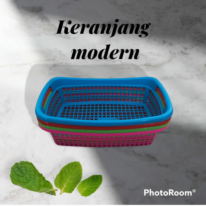 Jual tempat surat modern | Shopee Indonesia