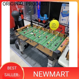 Jual Champs Soccer Game Table 48inc / Sepak Bola meja 122 Cm / meja ...