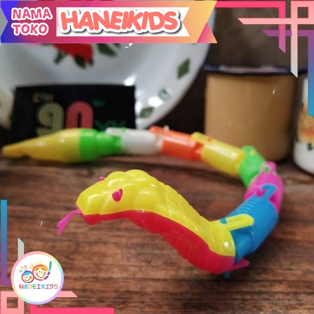 Jual Mainan Peluit ular Alat Tiup priwitan ular Sempritan pluit Suling ...