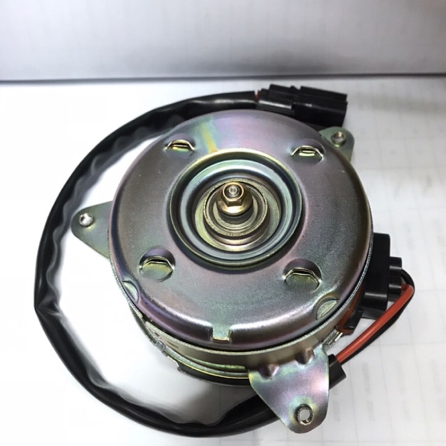 Jual Motor Ekstra Fan Radiator Honda Jazz GE8, City GM2, Brio 2012-2015 | Shopee Indonesia