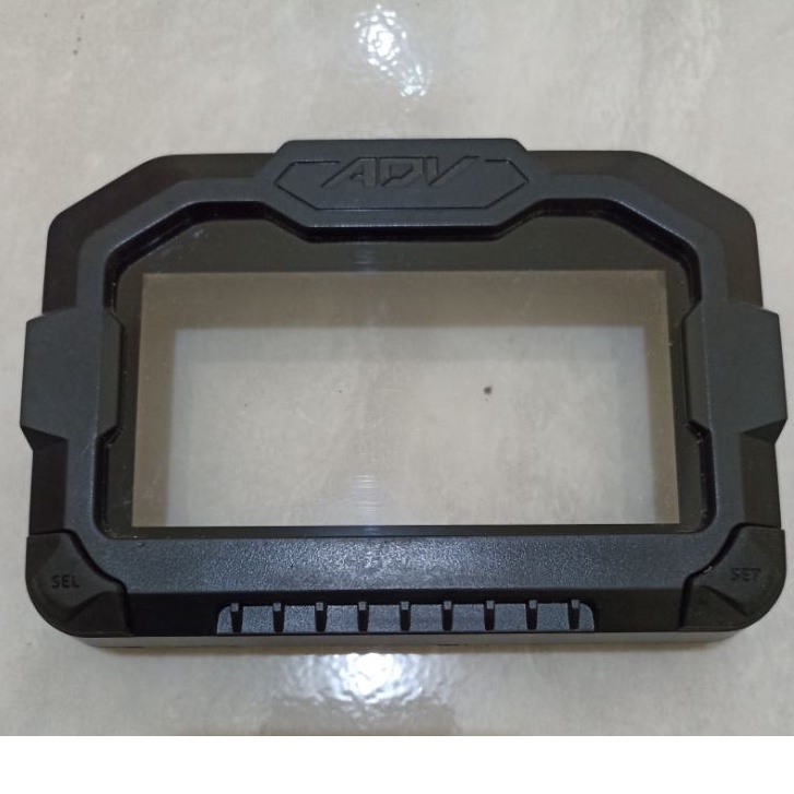 Jual mika kaca speedometer honda adv 160 original | Shopee Indonesia