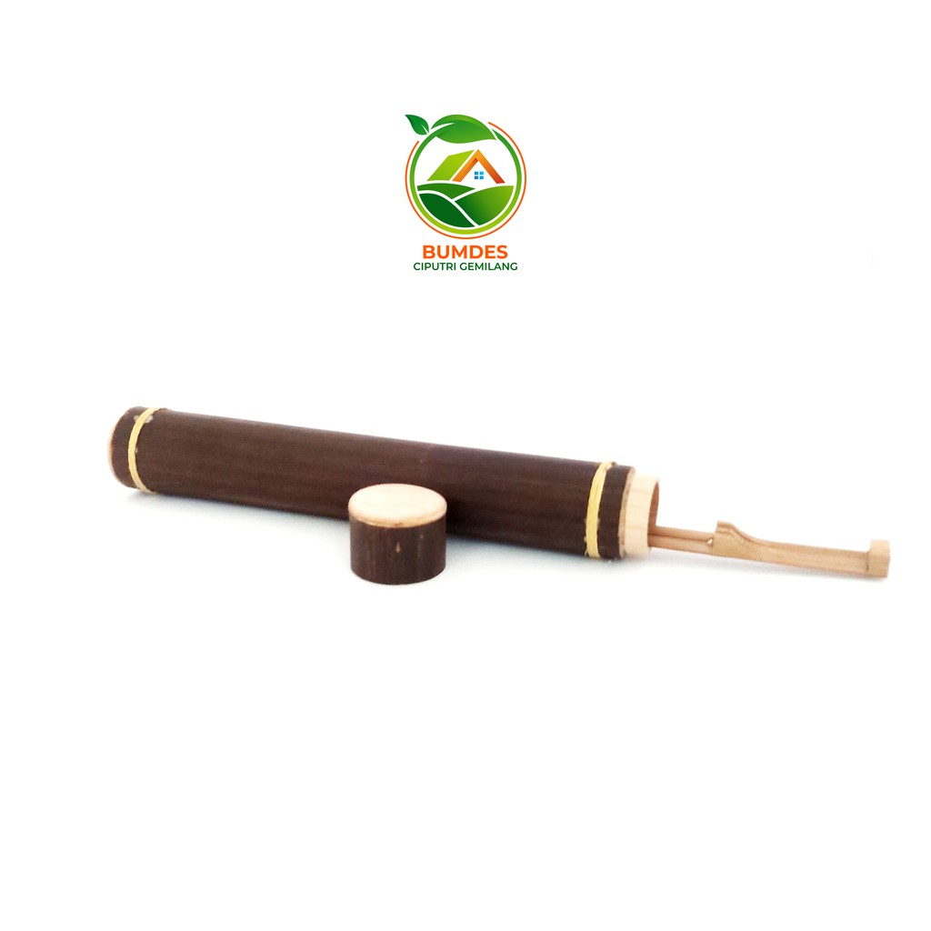 Jual Karinding Alat Musik tradisional dengan tempat | Shopee Indonesia