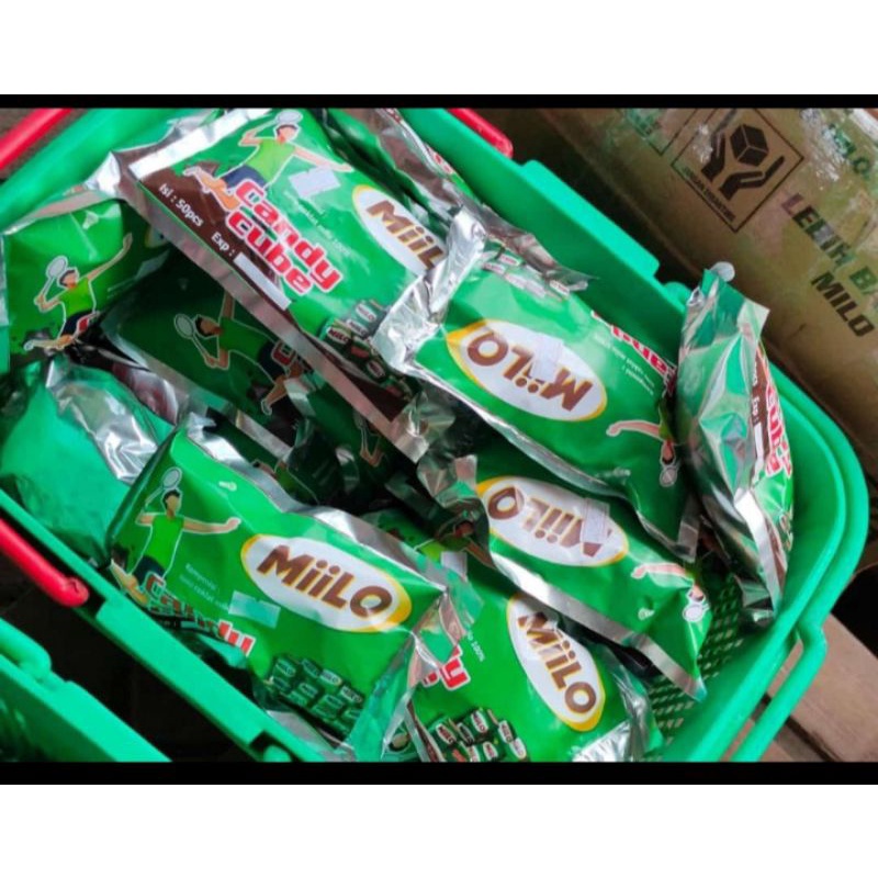 Jual milo tube | Shopee Indonesia