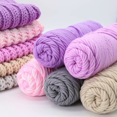 Jual selimut rajut Harga Terbaik & Termurah Mei 2023 | Shopee Indonesia