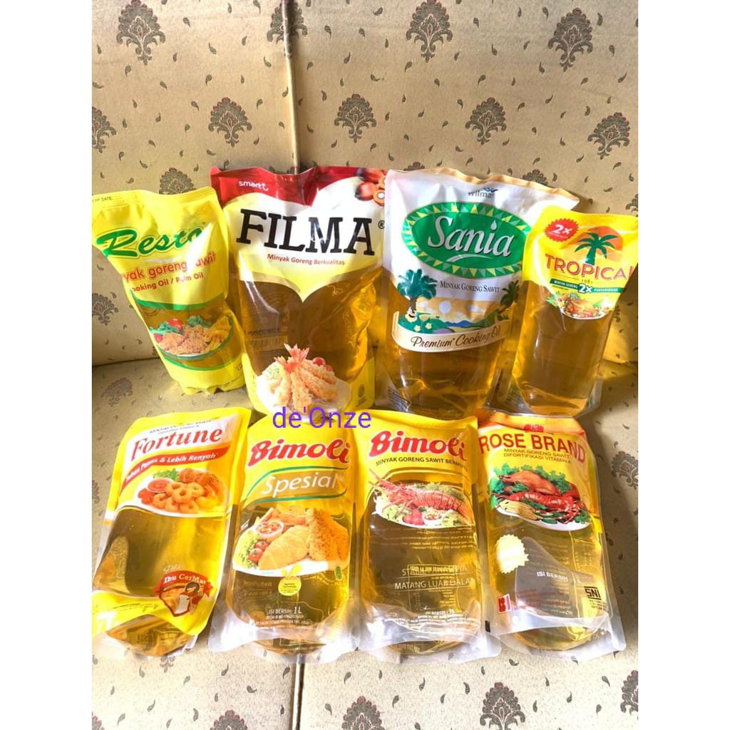 jual-minyak-goreng-2-liter-shopee-indonesia