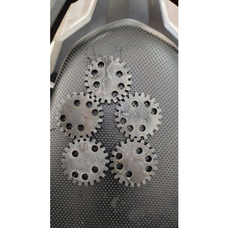 Jual rotor speedometer digital | Shopee Indonesia