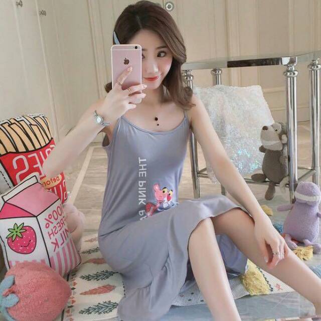 Jual Daster pink panther | Shopee Indonesia