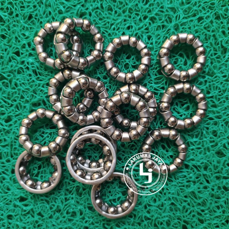 Jual Pelor sarang Belakang Sepeda Pelor Kurung pelor Sepeda Asli Made ...