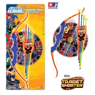 Toko Online Image Official Shop | Shopee Indonesia