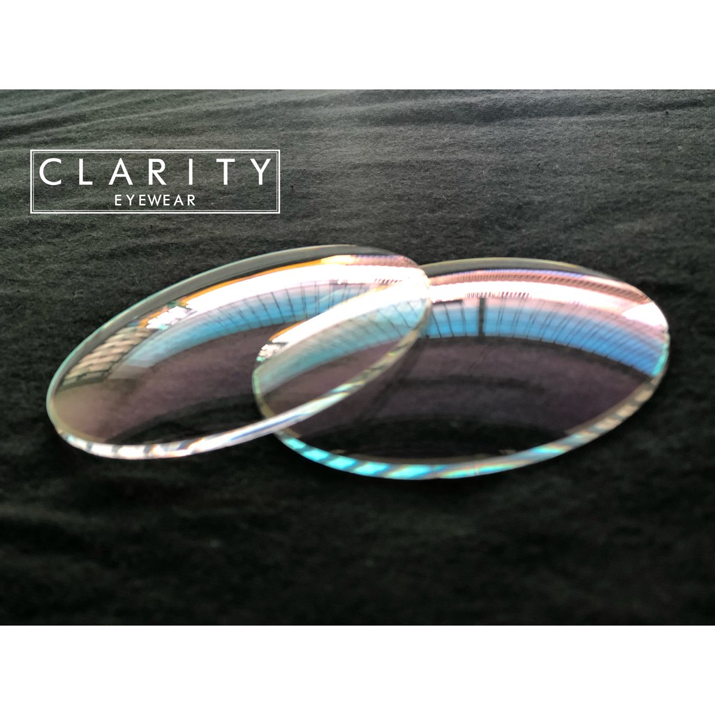 Jual SUPERSIN / Lensa Kacamata Minus/Plus/Cylinder Anti Radiasi ...