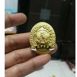 Jual pin dprd Harga Terbaik & Termurah Desember 2024 | Shopee Indonesia