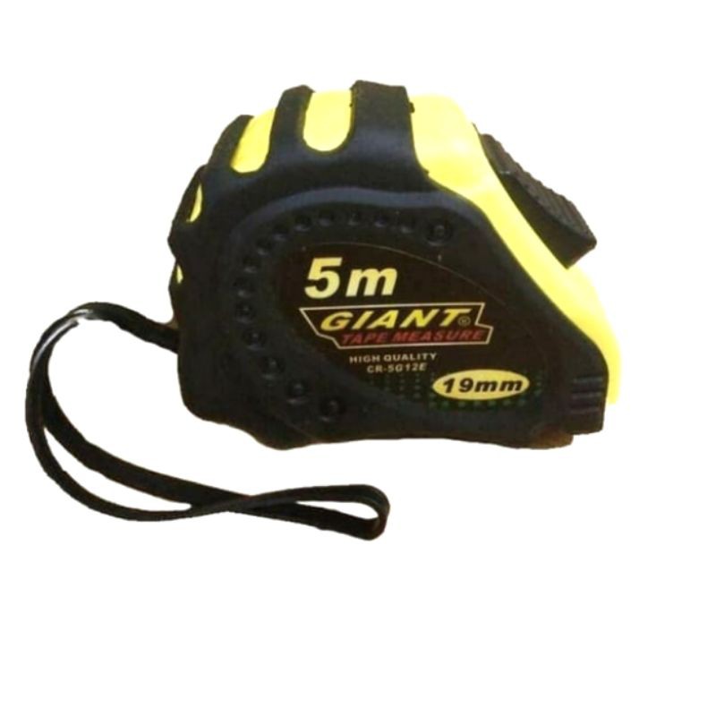 Jual alat ukur/alat bangunan/alat tukang/alat pengukur/meteran/ukuran ...