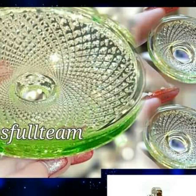 Jual BBM ( Bioglass + 2 Biomini DS) | Shopee Indonesia