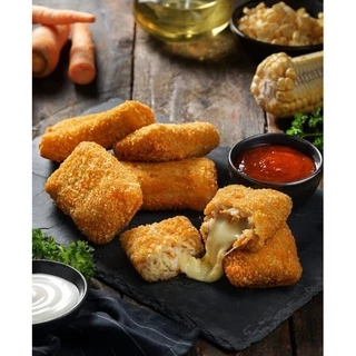 Produk Frozen food Ummi Risol | Shopee Indonesia