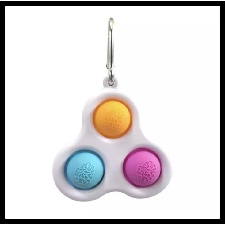Jual Simple Dimple Simpl Dimpl Fidget Toy Toys Tiktok Pop It Pop Its ...