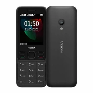 Jual Nokia 2020 Tipis Terlengkap & Harga Terbaru April 2024 | Shopee ...