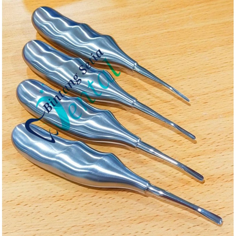 Jual Bein Elevator Curve Perfect | Shopee Indonesia