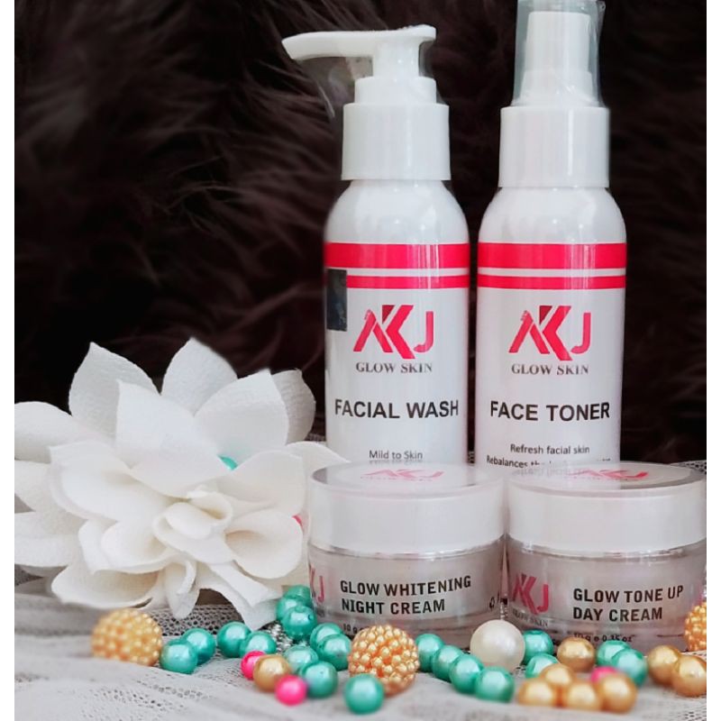 Jual PAKET BASIC | Shopee Indonesia