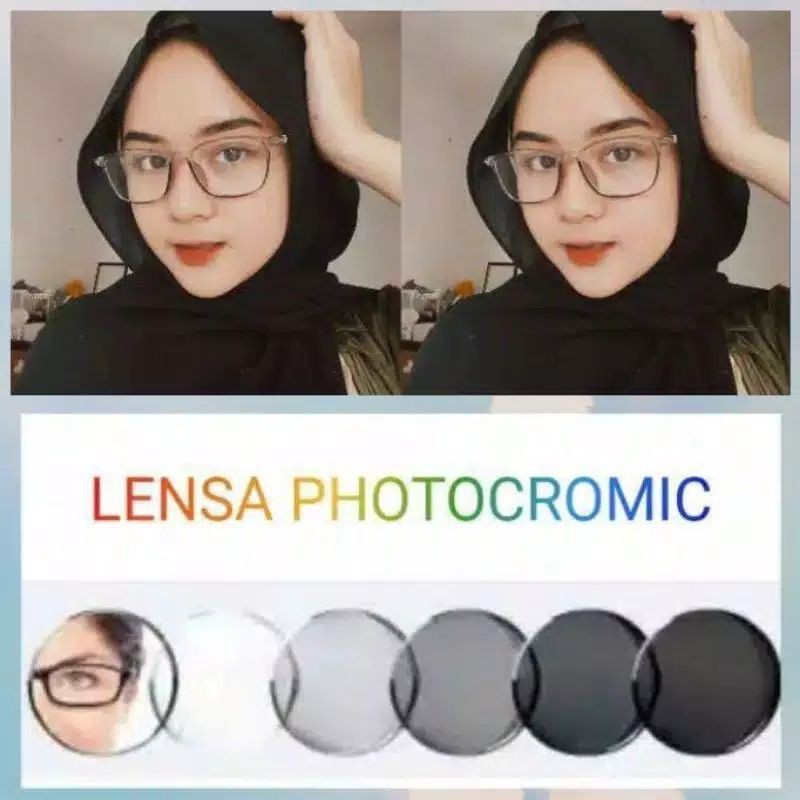 Jual paket frame dan frame.. Frame TR 90 2135 | Shopee Indonesia