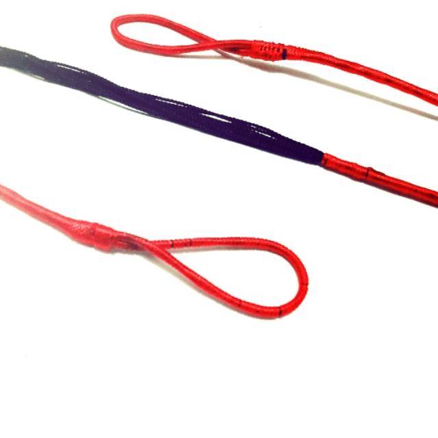 Jual Tali String Busur Panahan | Shopee Indonesia